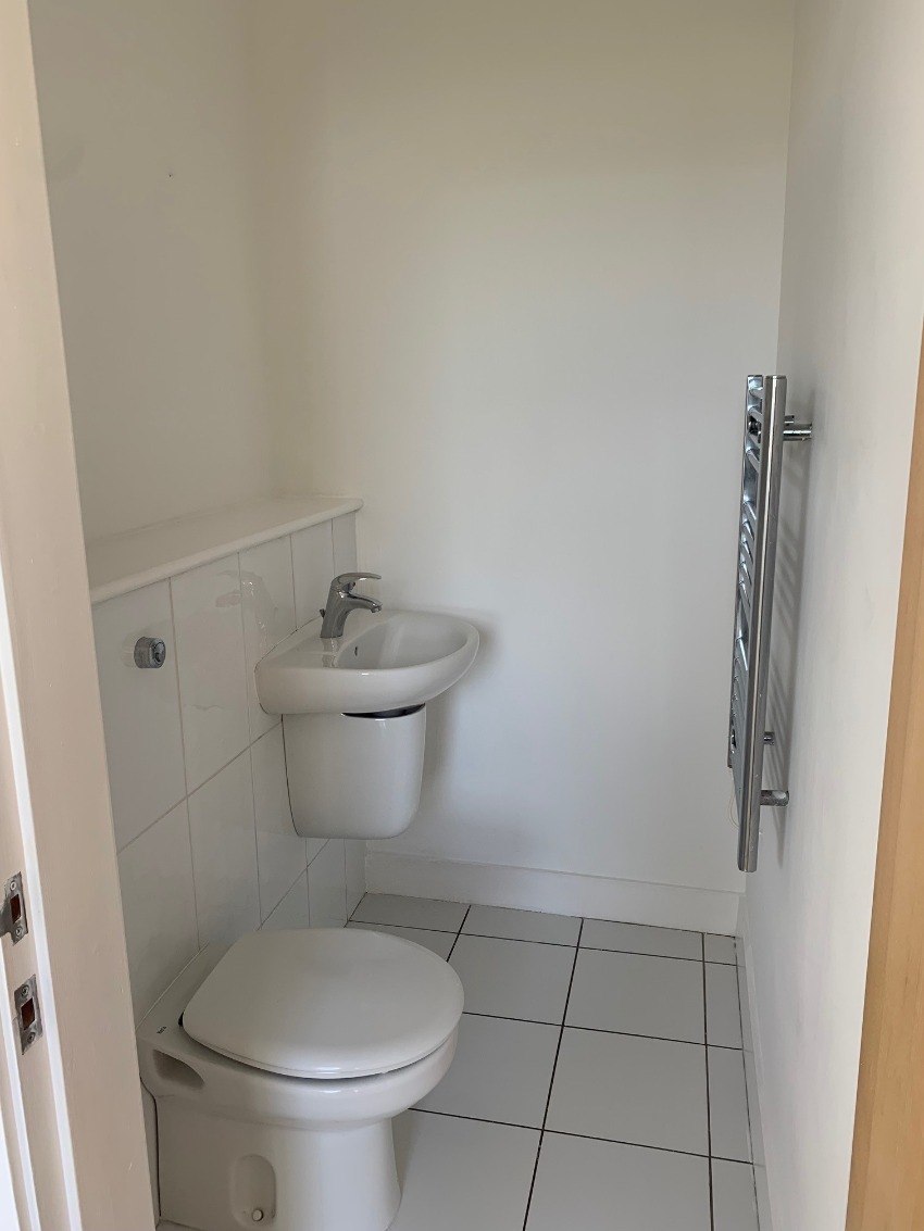 Lime Tree Court, Huddersfield - residential property only £775.00 PCM ...