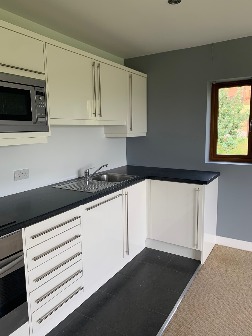 Lime Tree Court, Huddersfield - residential property only £775.00 PCM ...