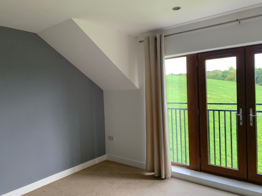 Lime Tree Court, Huddersfield - residential property only £775.00 PCM ...