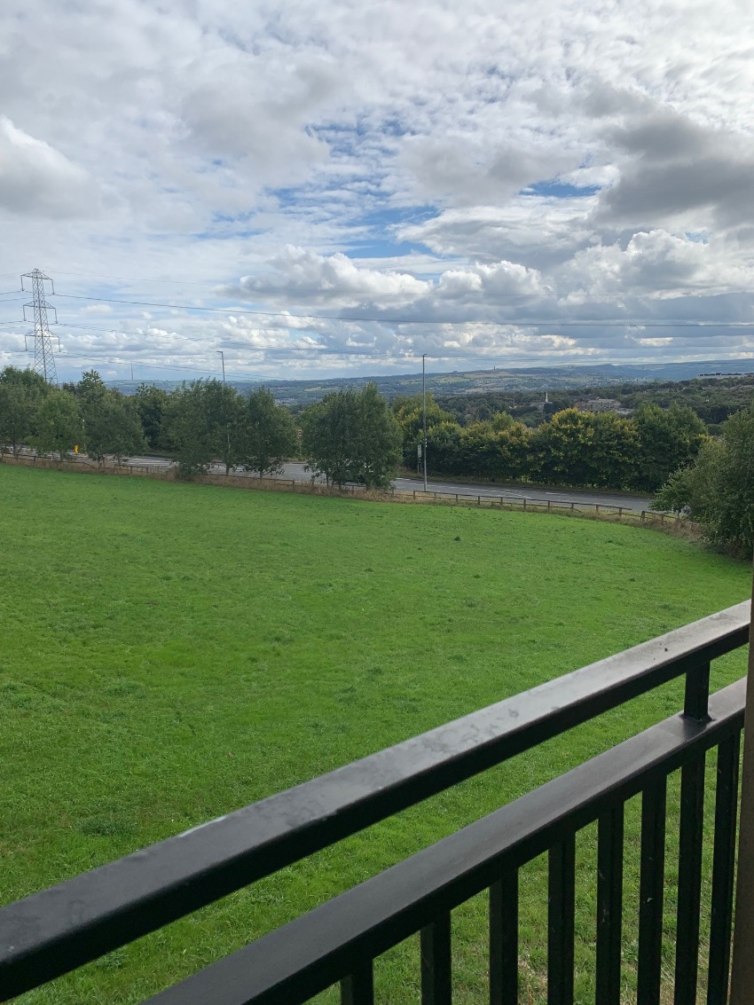 Lime Tree Court, Huddersfield - residential property only £775.00 PCM ...