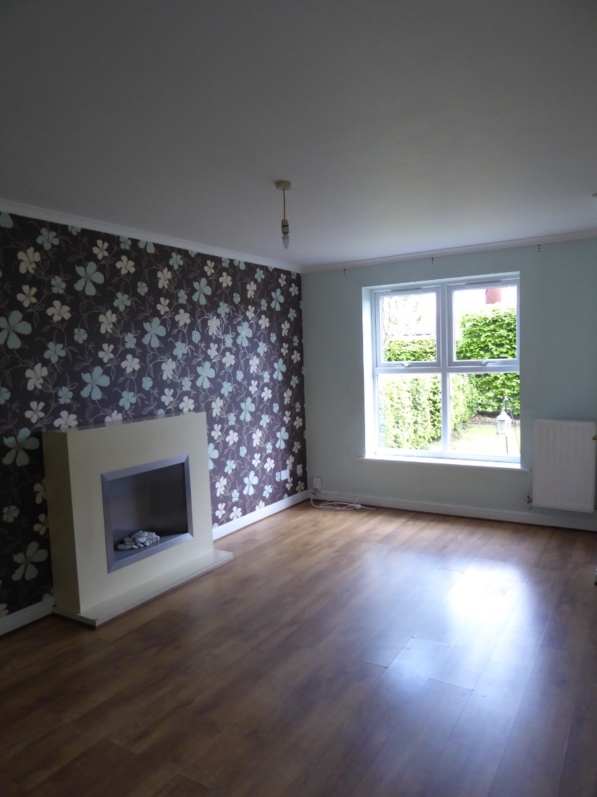 Student Lettings, Accommodation, Residential Letting Agents - 2Let ...